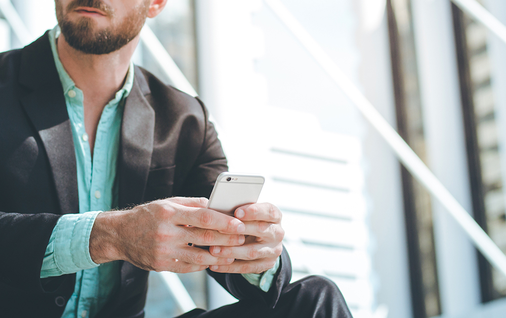 AEAEE » Contact - AEAEE